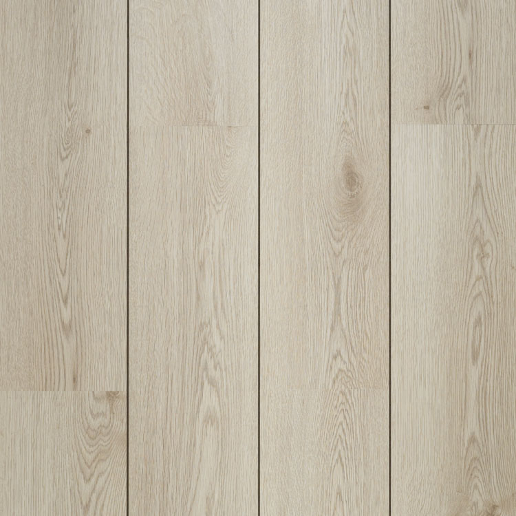 Berry Alloc Original | LaminaatenParket